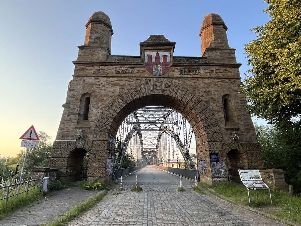 Harburg Hamburg ⇒ Dein Wegweiser durch den Bezirk & Sehenswürdigkeiten